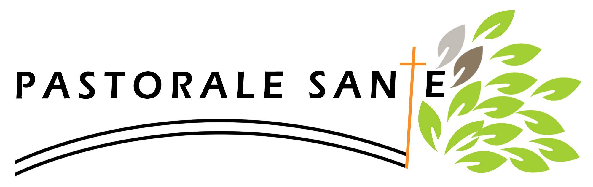 Pastorale de la santé - Paroisses de Saint-Raphael